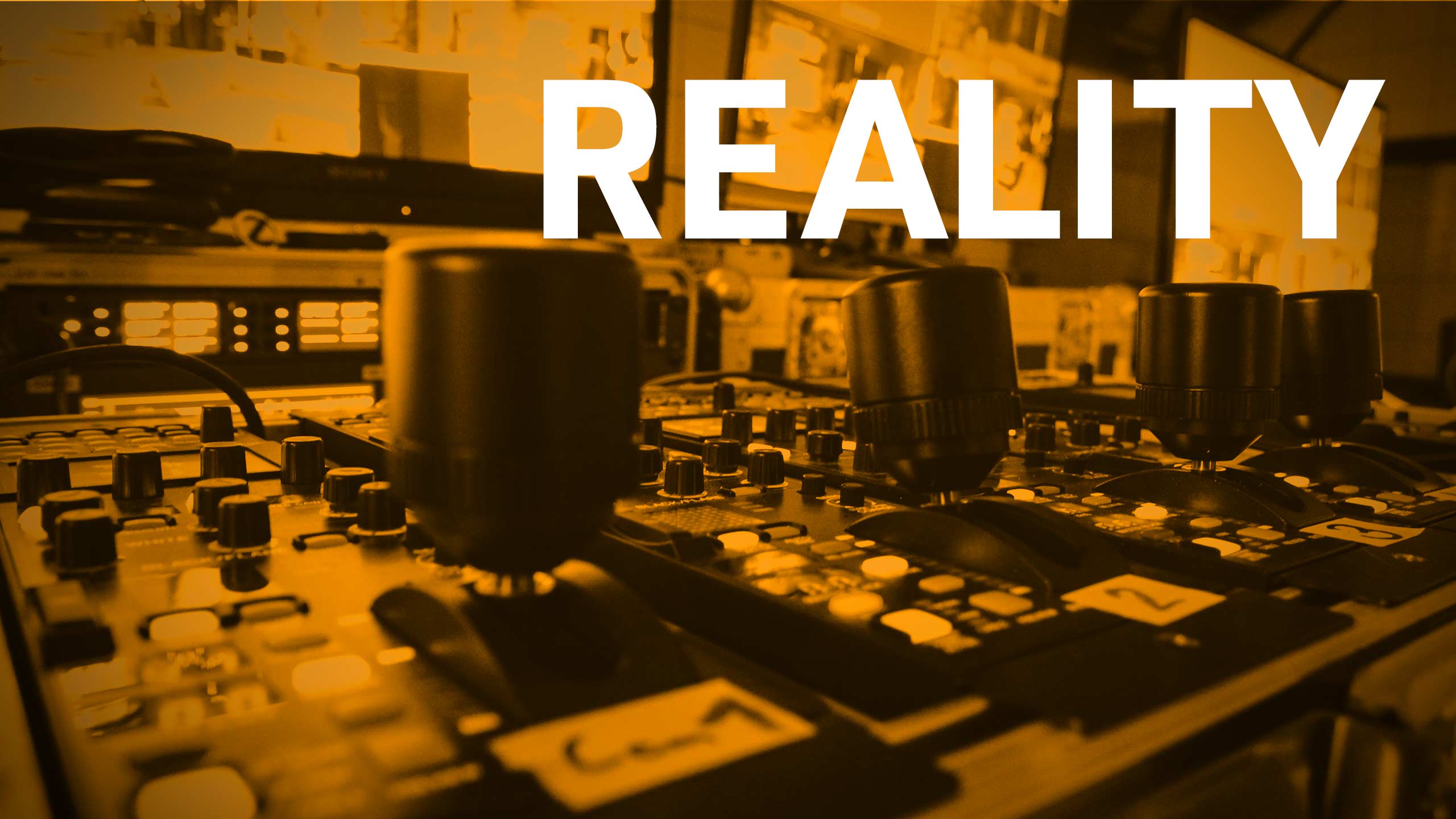 Smartregie – Mobile Regie und smartes Multicam-Framework für TV ...